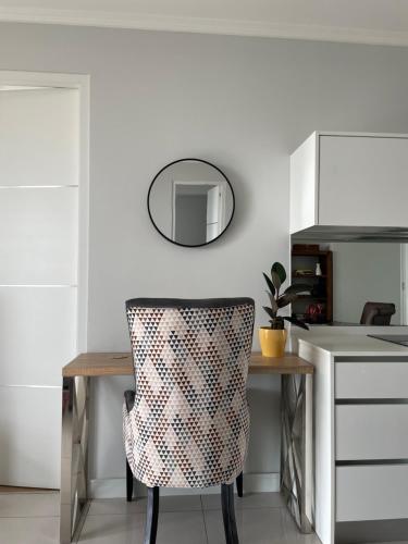 Ellipse Waterfall Upmarket Apartment, Midrand – Updated 2023 Prices