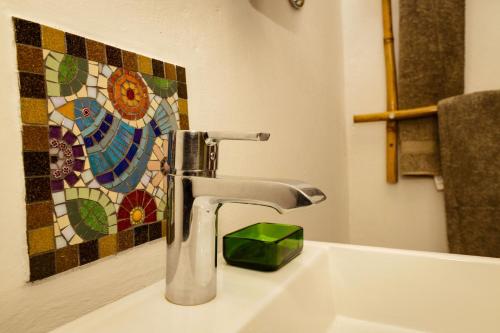 Isunga Lodge, Kibale Forest National Park (updated prices 2024)