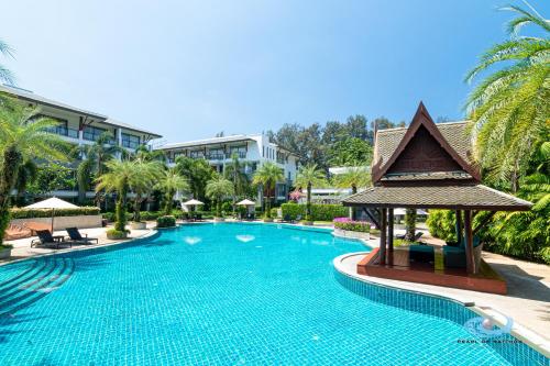 Pearl of Naithon, Nai Thon Beach (updated prices 2025)