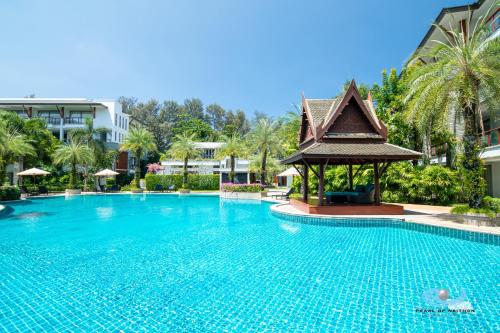 Pearl of Naithon, Nai Thon Beach – Updated 2023 Prices