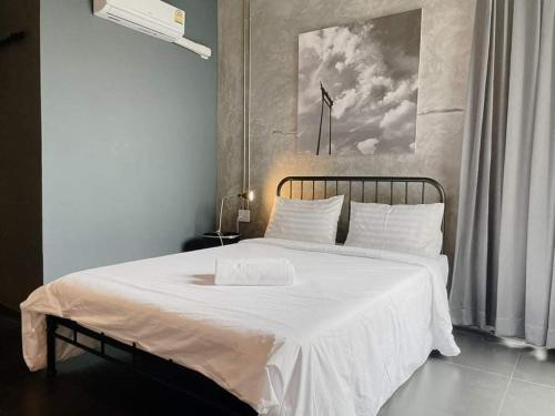 The LOCAL Ari, Bangkok (updated prices 2025)
