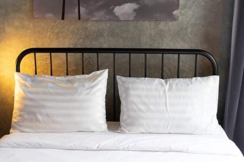 The LOCAL Ari, Bangkok (updated prices 2025)