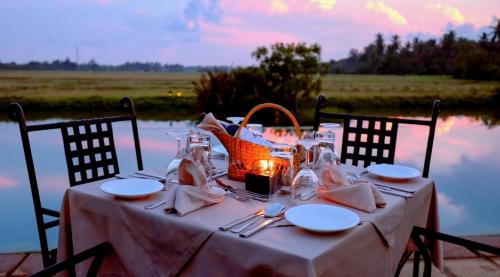 Kithala Resort - Thema Collection, Tissamaharama – Updated 2024 Prices