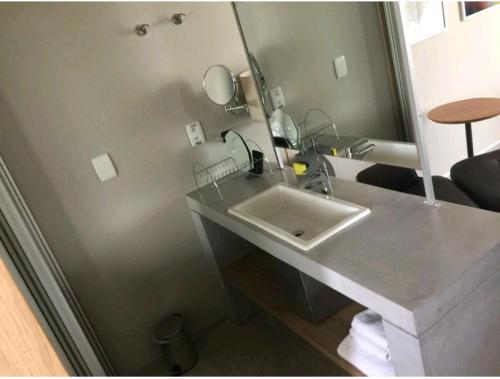 Bugan - Paiva Home Stay A&F, Recife (preços atualizados para 2025)