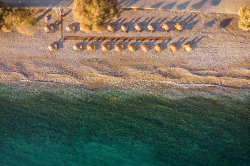 Princess Tia Hotel, Samos (updated prices 2024)