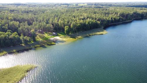 Vila Tauragnas, Varniškės I (updated prices 2025)