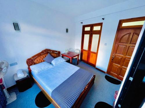 360 City View, Badulla – Updated 2023 Prices