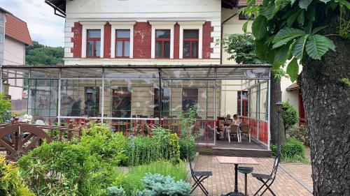 Hotel Braník, Prague – Updated 2024 Prices