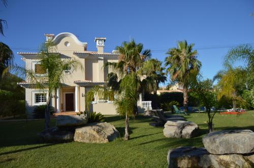 Belar, Tavira (updated prices 2025)