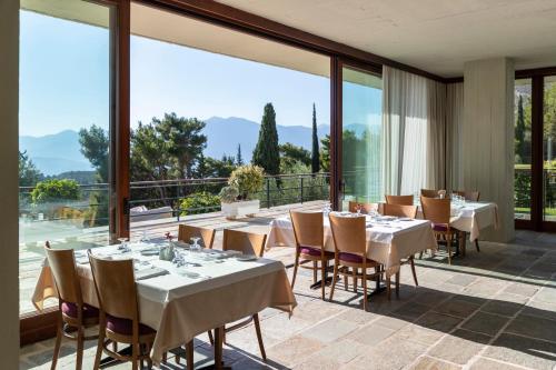Amalia Hotel Delphi, Delphi – Updated 2022 Prices