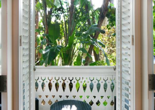 Pier House Resort & Spa, Key West (updated prices 2025)