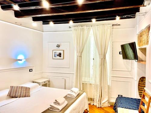 Domus Ester, Rome – Updated 2024 Prices