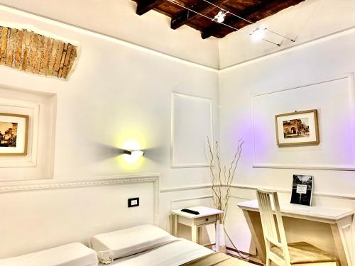 Domus Ester, Rome (updated prices 2024)