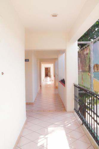 AM Amakal Hotel & Park, Santa Cruz Huatulco (updated prices 2025)