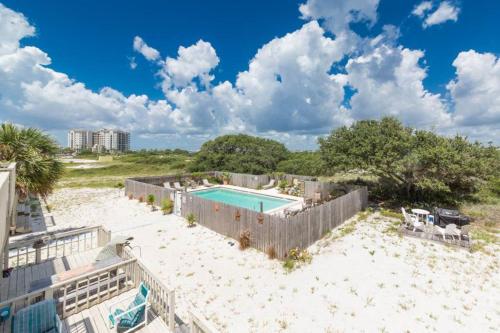 North Lost Key Landing, Perdido Key (precios actualizados 2024)