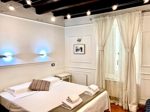 Domus Ester, Rome (updated prices 2024)