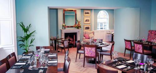 Cahir House Hotel, Cahir – Updated 2023 Prices
