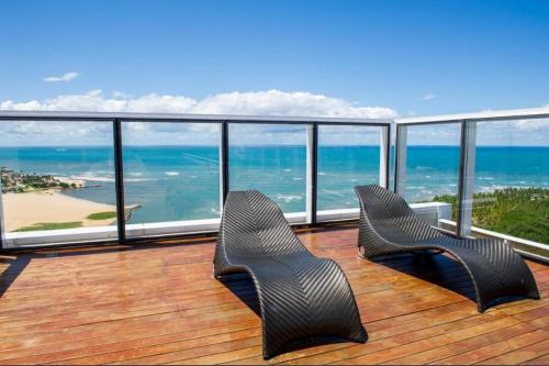 Bugan - Paiva Home Stay A&F, Recife (preços atualizados para 2025)