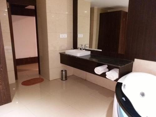 Holiday Home Ranchi, Rānchī (updated prices 2024)