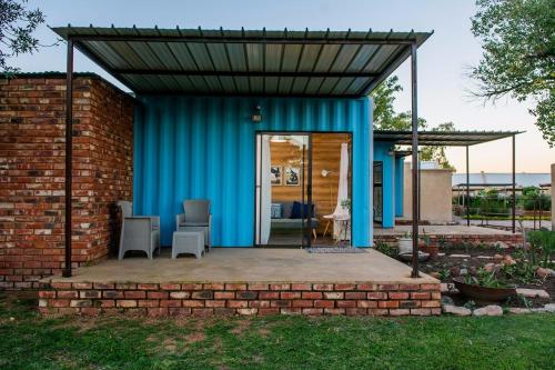 Studios @ Delver, Parys – Updated 2024 Prices