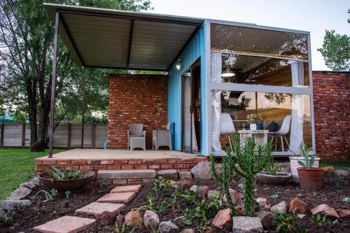 Studios @ Delver, Parys – Updated 2024 Prices