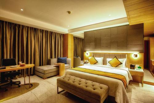 Sunhill Portico, Siliguri – Updated 2023 Prices