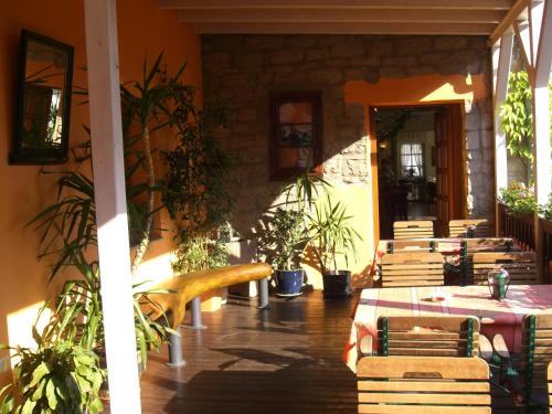 Cross-Country-Hotel Hirsch, Sinsheim – Aktualisierte Preise für 2023