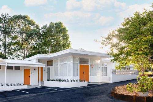 THE BERRY VIEW, Berry – Updated 2024 Prices