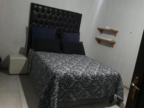 Lethabo Guest House, Elandsfontein (updated prices 2024)