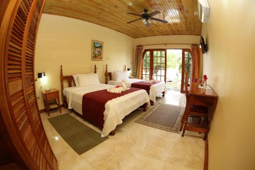 Charela Inn, Negril (aktualisierte Preise für 2024)