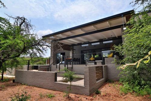 Umkhaya, Marloth Park – Updated 2024 Prices