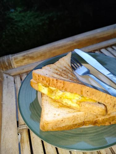 Dika Accommodation Ubud, Ubud (updated prices 2025)