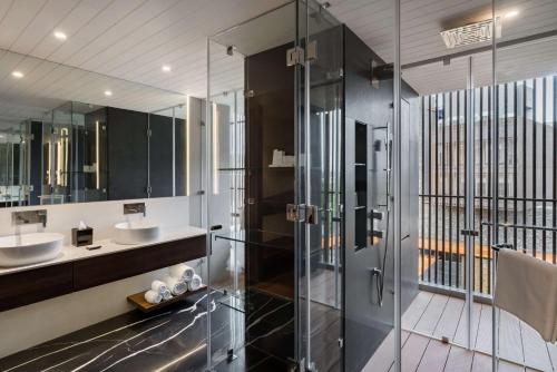 Radisson Resort and Spa Lonavala, Lonavala – Updated 2023 Prices