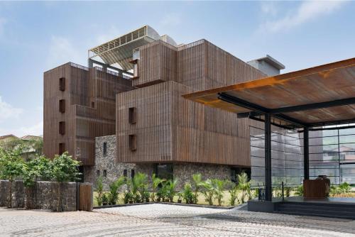 Radisson Resort and Spa Lonavala, Lonavala – Updated 2024 Prices