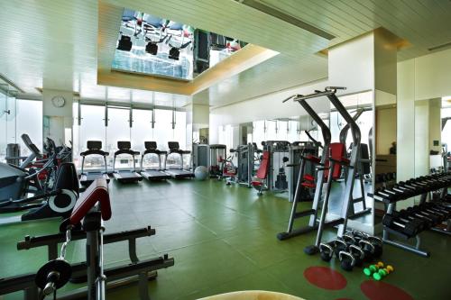 Holiday Inn Dhaka City Centre, an IHG Hotel, Dhaka – Updated 2022 Prices