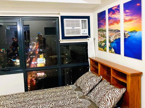 The Sentinel Residences, Manila – Updated 2024 Prices