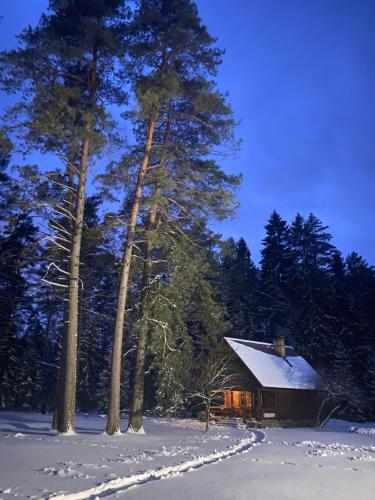 Rojaus Slenis, Druskininkai (updated prices 2025)