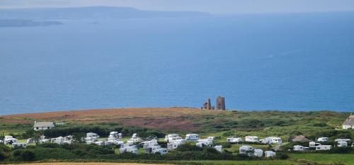 5 Goonbell, St. Agnes (updated prices 2025)