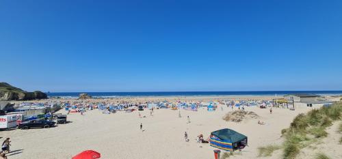 5 Goonbell, St. Agnes (updated prices 2025)