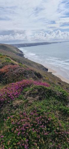 5 Goonbell, St. Agnes (updated prices 2025)