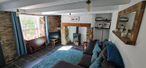 5 Goonbell, St. Agnes (updated prices 2025)