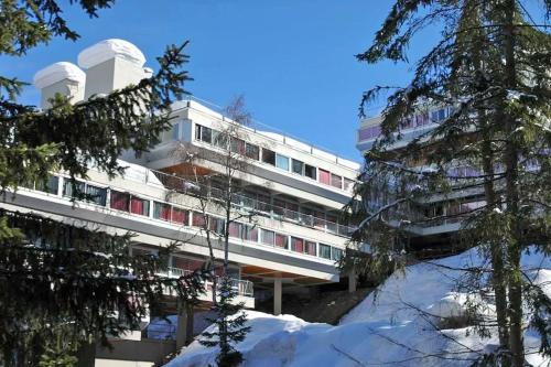 TH 1400 Hotel (Italia Marilleva) - Booking.com