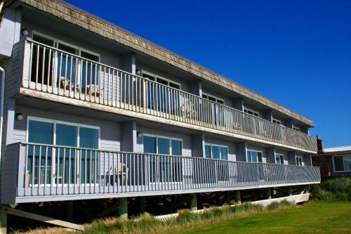 Surfside Resort, Rockaway Beach (updated prices 2025)