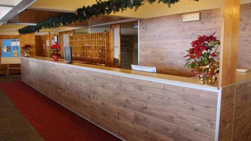 TH 1400 Hotel, Marilleva – Updated 2023 Prices