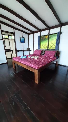 Duli Beach Resort, El Nido – Updated 2023 Prices