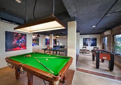 Meritas Crystal Resort, Lonavala – Updated 2022 Prices