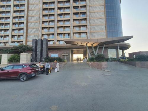 Weekend Address Managed By P.C Homes, Surat – Updated 2022 Prices