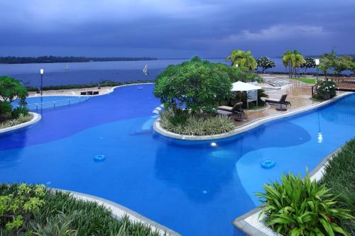 Ramada Resort by Wyndham Kochi, Cochin (updated prices 2025)