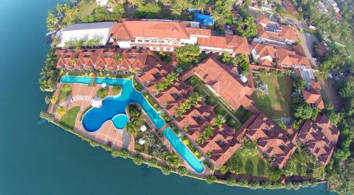 Ramada Resort by Wyndham Kochi, Cochin (updated prices 2025)