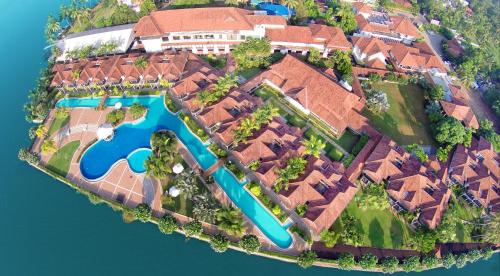 Ramada Resort by Wyndham Kochi, Cochin (updated prices 2025)